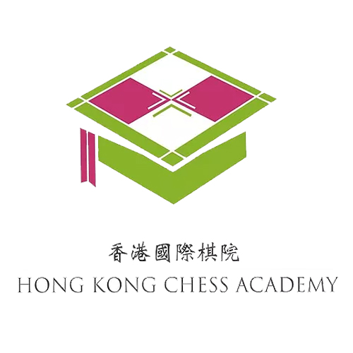 棋院 – 香港圍棋資訊網